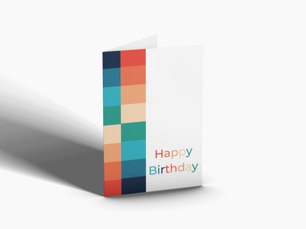 Value Cards Creative Touch value-cards-creative-touch